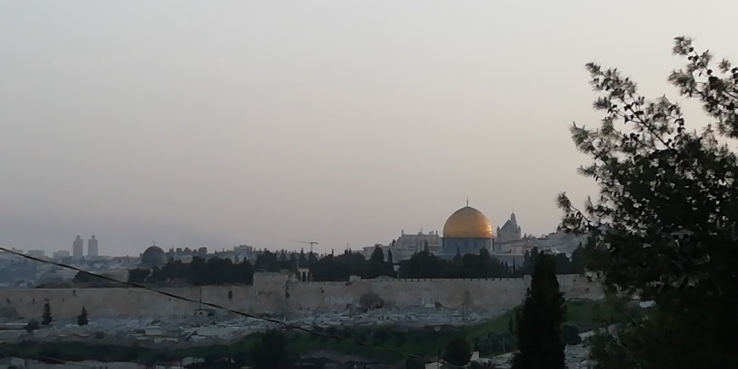 HSS – Human Security Solutions