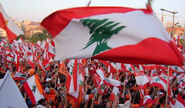 HSS – Human Security Solutions